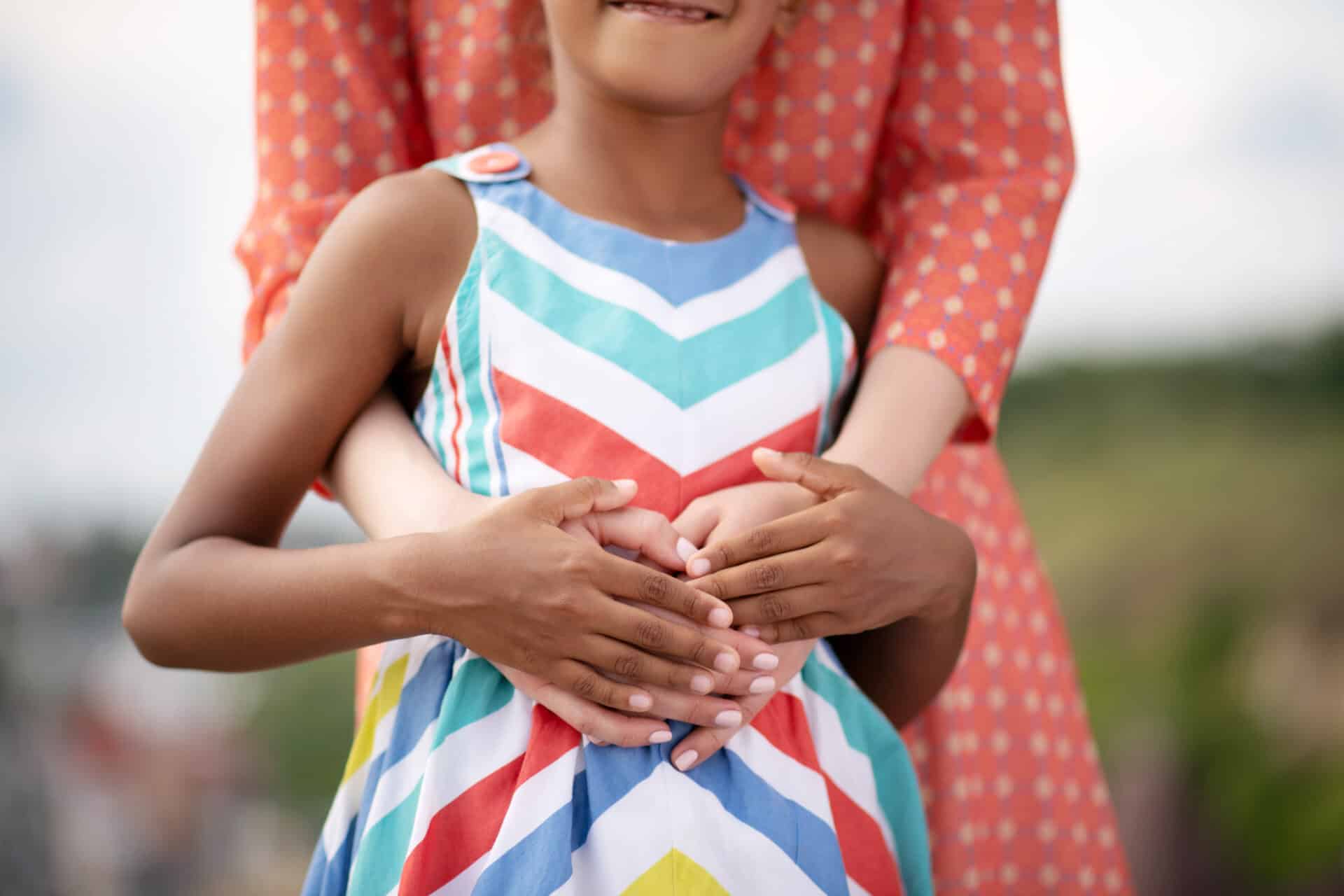 What Are the Benefits of Foster Care & Becoming a Foster Parent?