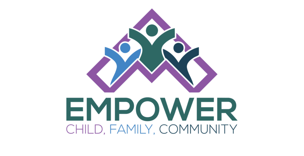 Texas Press - TFI Texas News & Press Releases